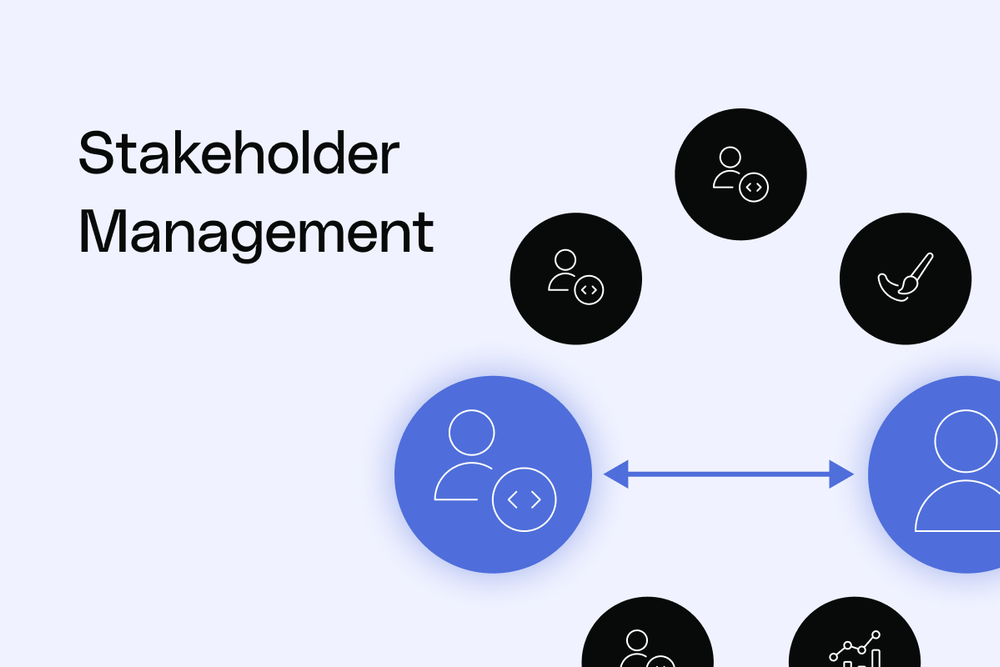 3 Ways To Improve Stakeholder Management — Reforge