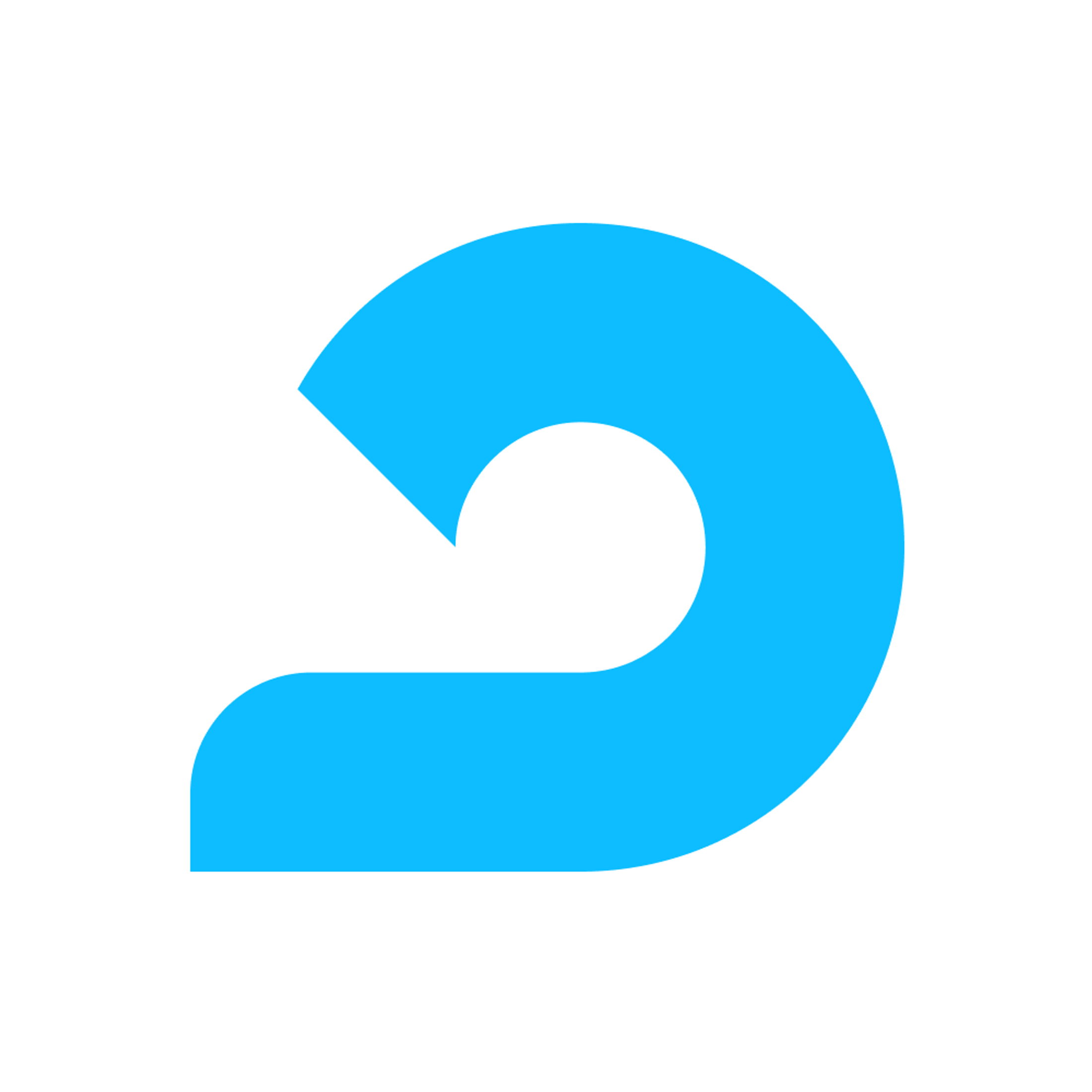 Growth Model Templates and Examples - Reforge