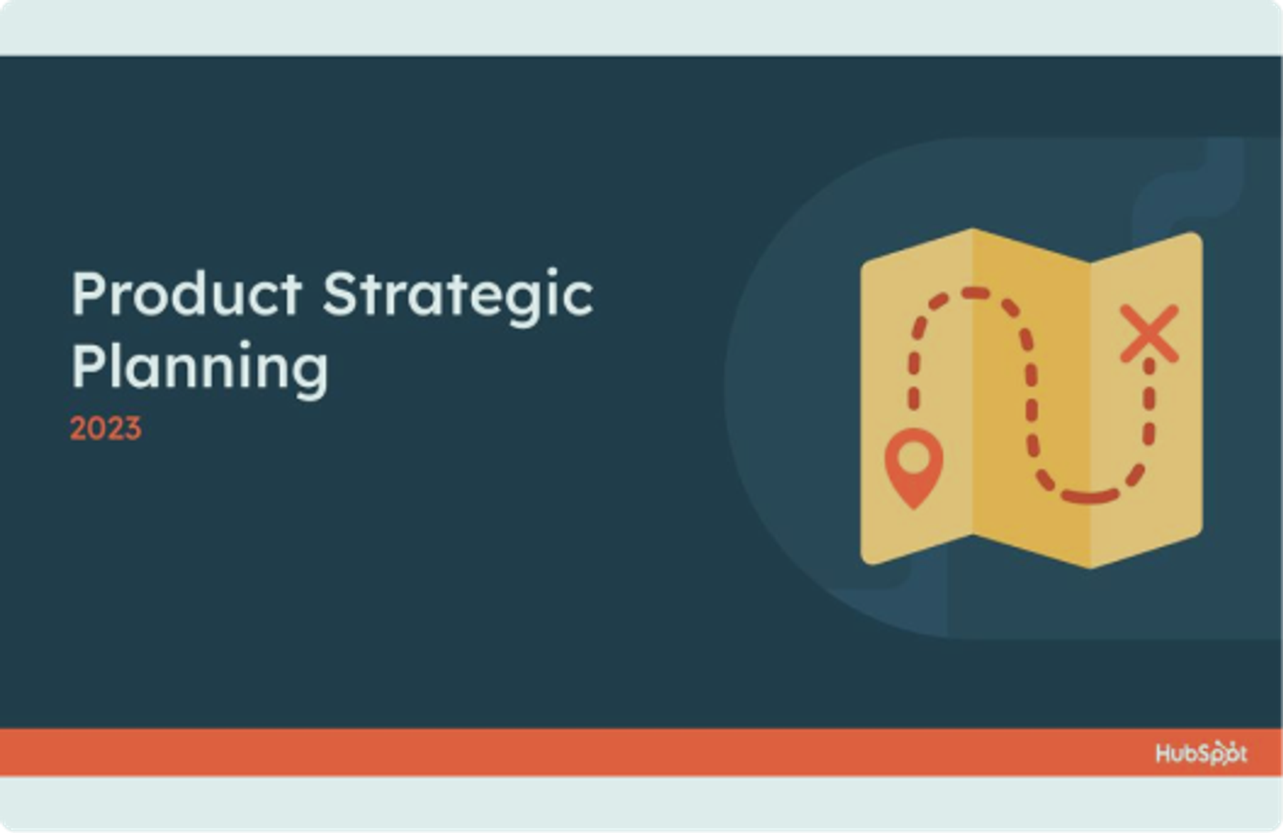 Portfolio Roadmap Prioritization Process from Div Manickam