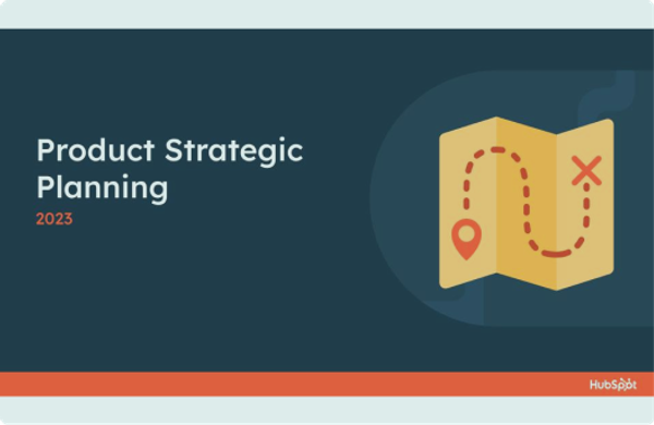 Quarterly Planning Templates and Examples - Reforge