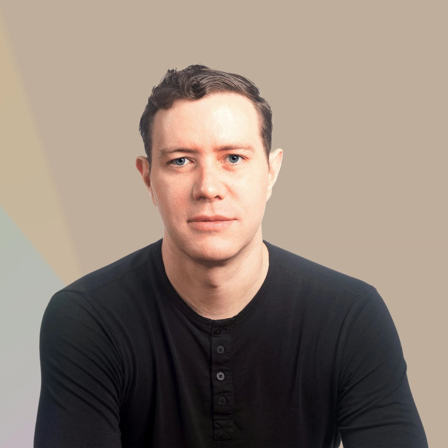 Journey-focused SEO content framework