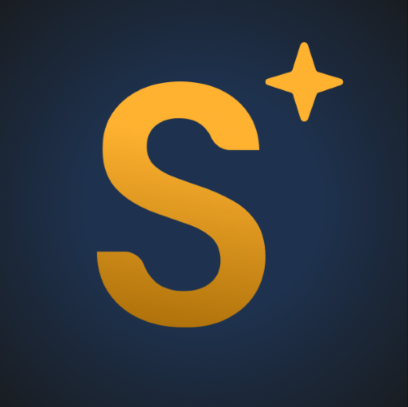 Building a Strategy Stack: From Mission to Roadmap at SimplePractice