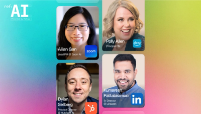 4 Key Stages Of The Product Development Process — Reforge