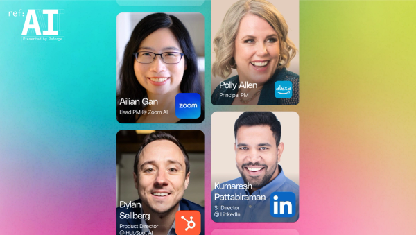 How to Write a PRD That Actually Helps You Build Products — Reforge