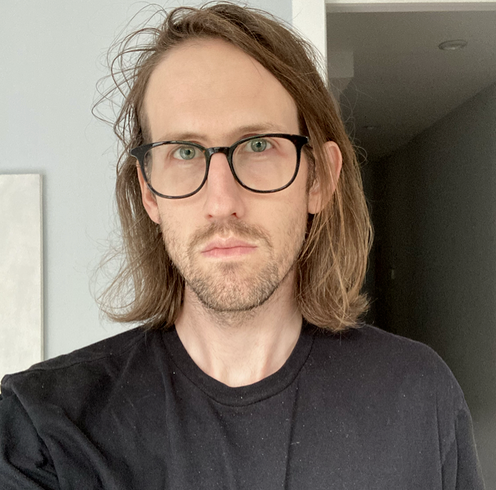 Product Management Course Update and Learnings at Reforge