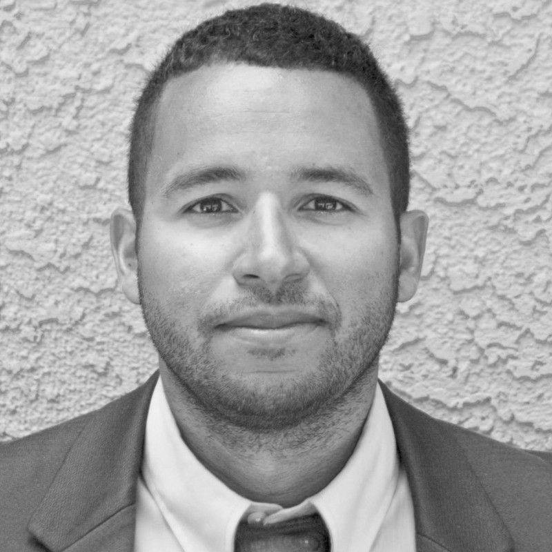 Roadmap for a home services marketplace by Hostos Monegro