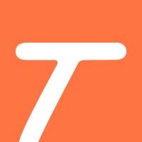 Activation and Onboarding User Experience Audit at Tango.us