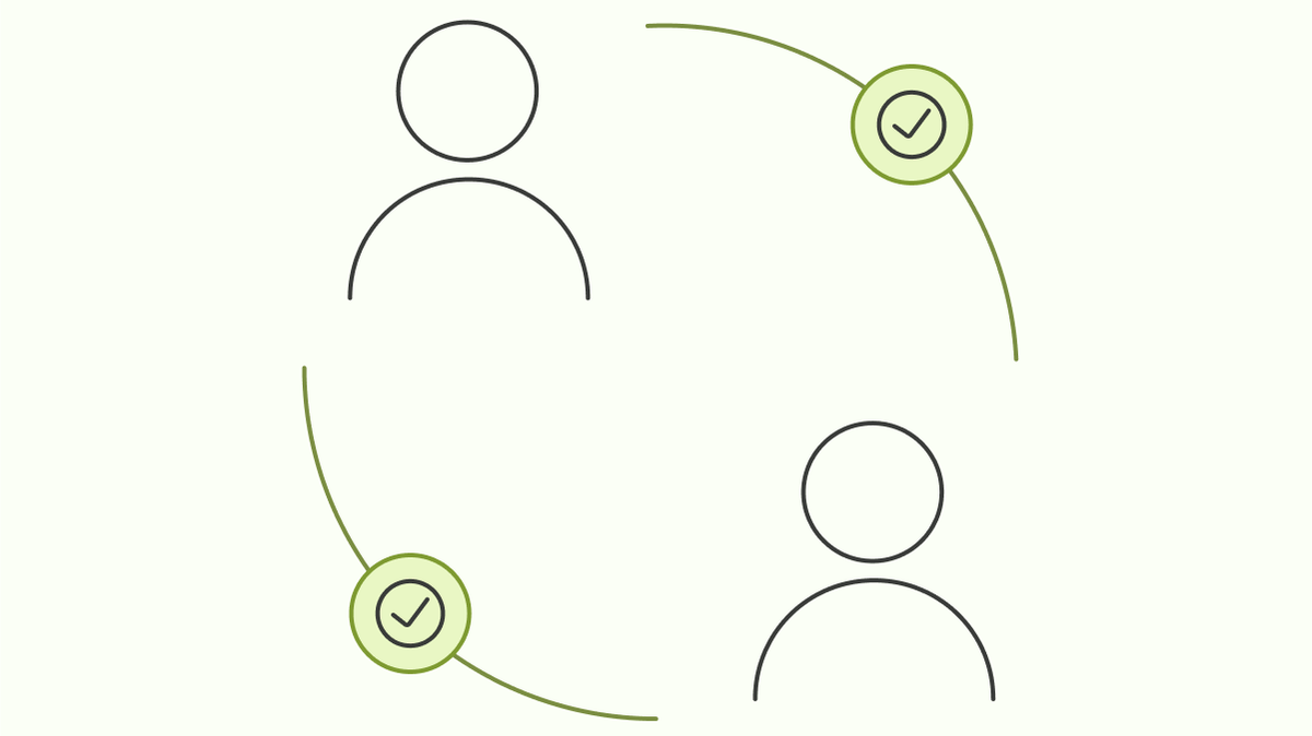 Case study: Notejoy feedback management systems