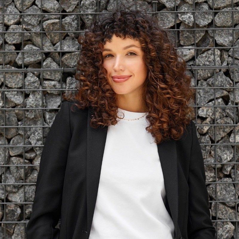 Experiment design and data analysis methodology at METRO Russia