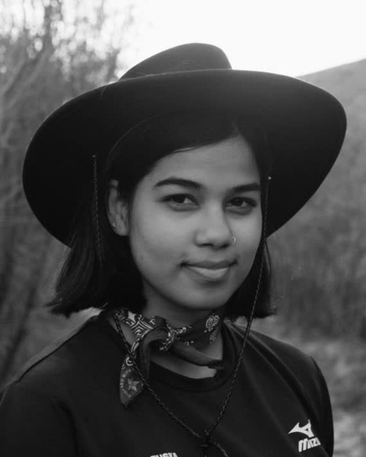 How to Write a PRD That Actually Helps You Build Products — Reforge