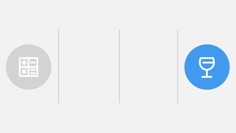 Optimize Existing Feature Strategy