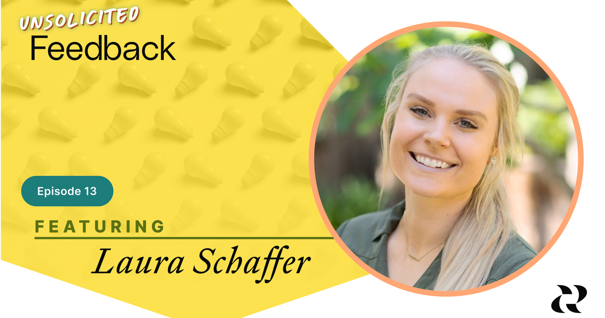 Laura Schaffer Dissects Cameo's Rise and Fall; Plus New Benchmarks for ...