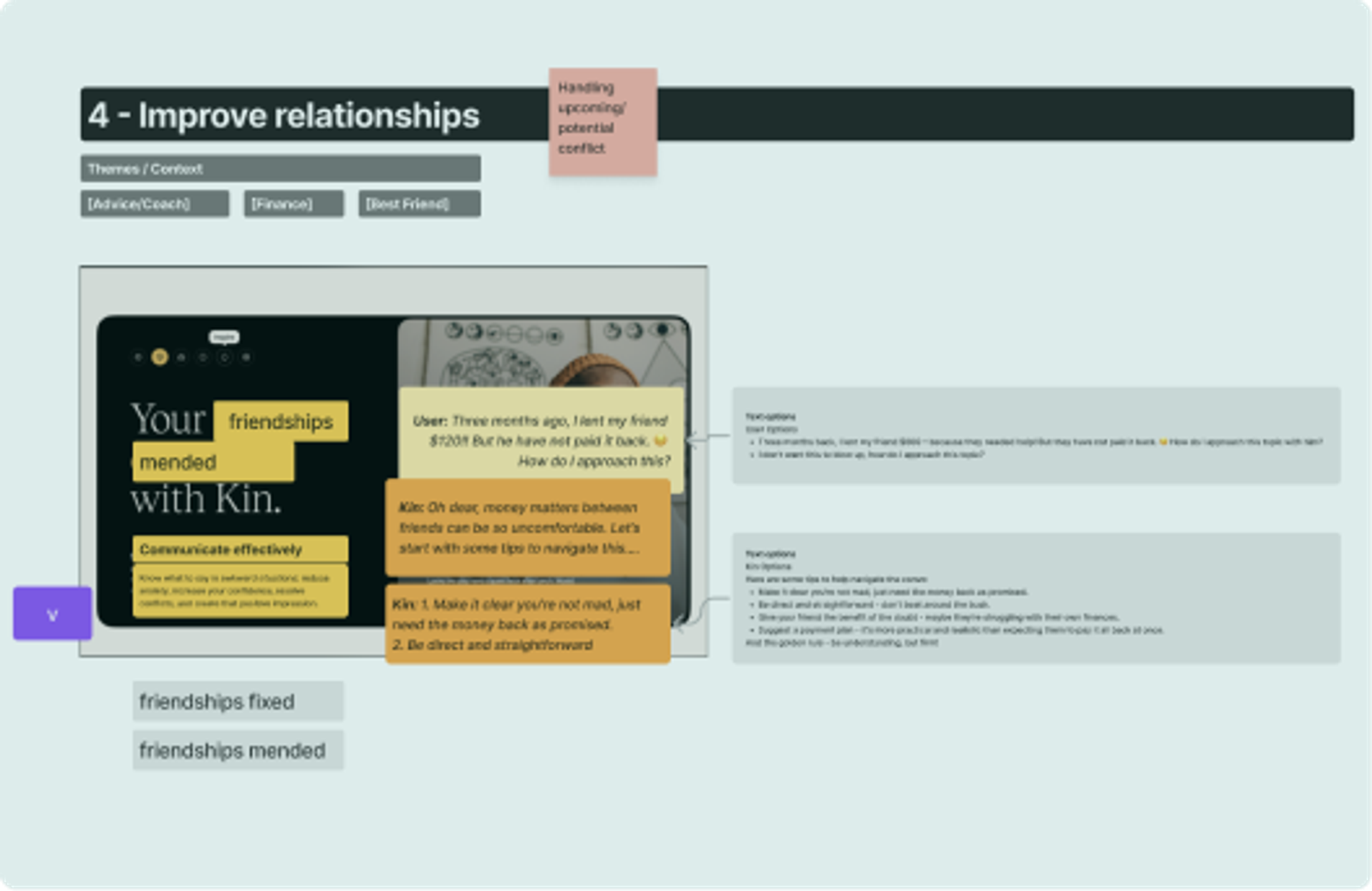 AI Strategy Templates and Examples - Reforge