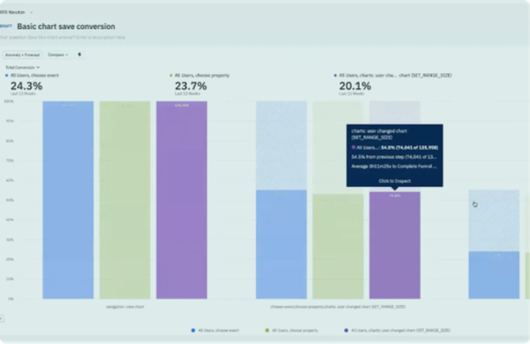 Design Review Templates and Examples - Reforge