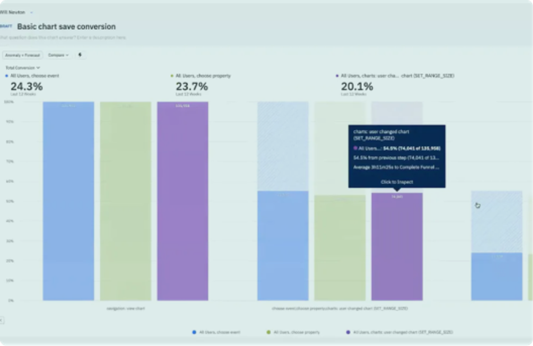 Design Review Templates and Examples - Reforge
