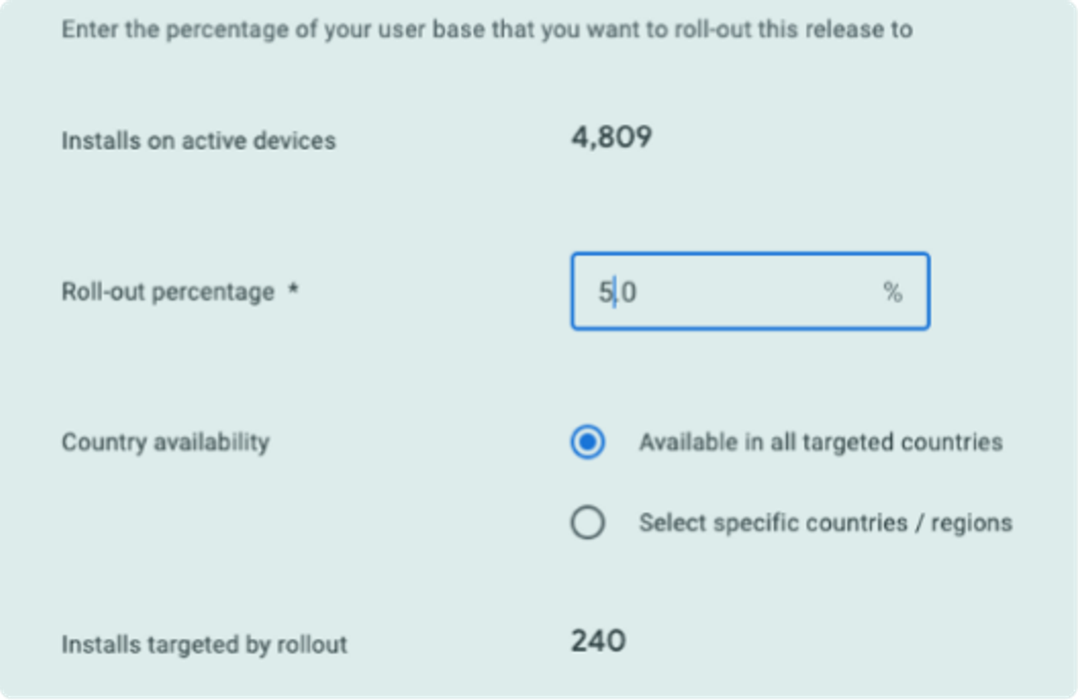 Agile Epic Templates and Examples - Reforge