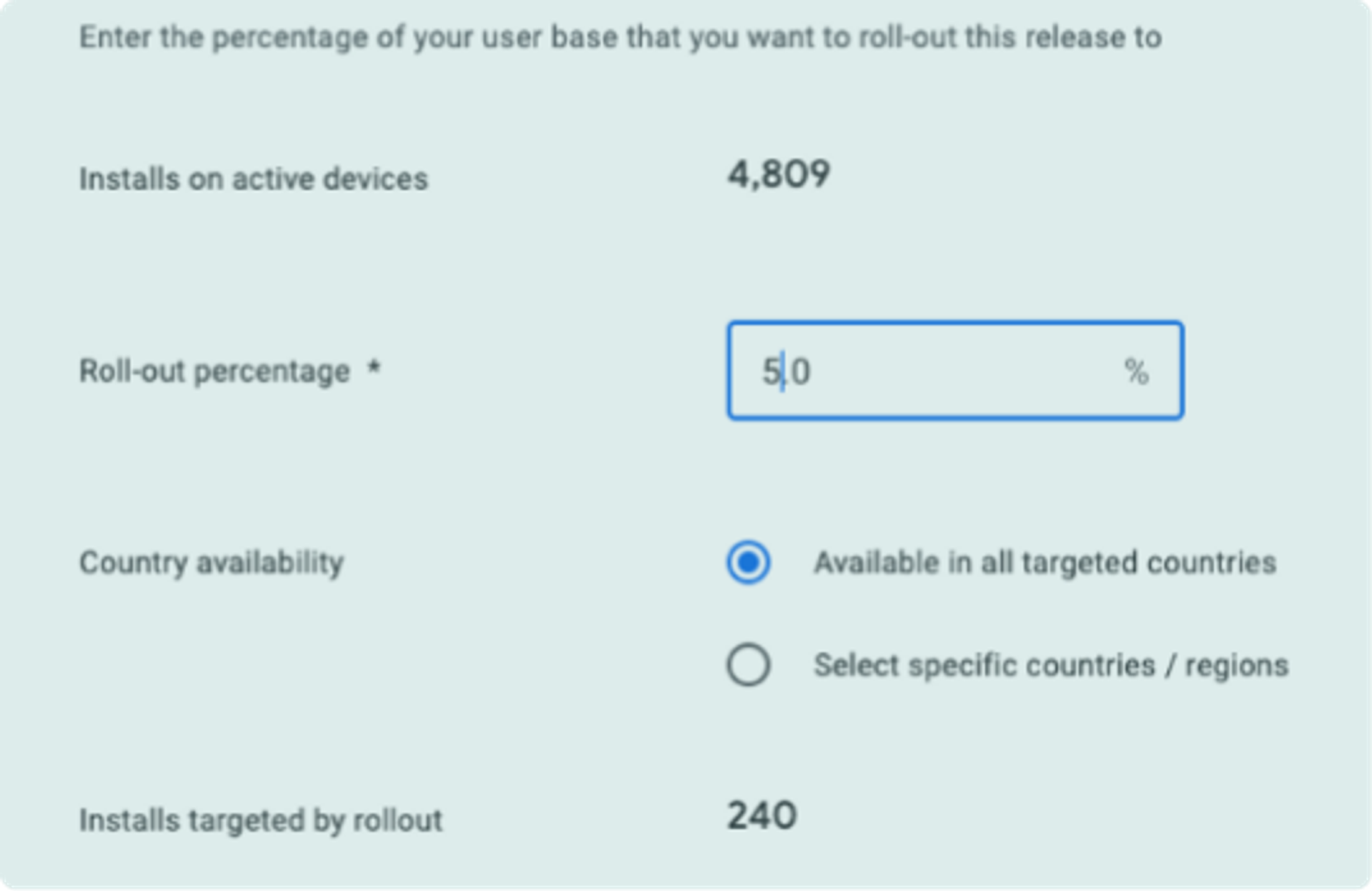Agile Epic Templates and Examples - Reforge