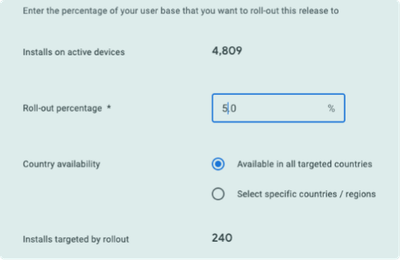 Agile Epic Templates and Examples - Reforge