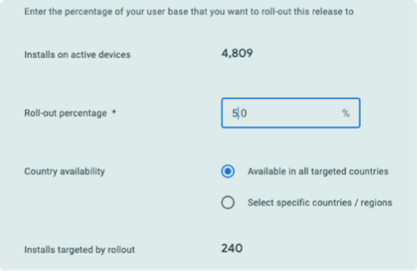 Agile Epic Templates and Examples - Reforge