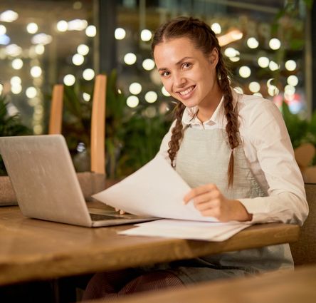 Crea Nuevas Sucursales de tu Restaurante con Rappi Partners