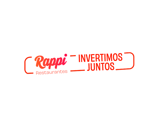 Agregar tu Restaurante en Rappi Partners