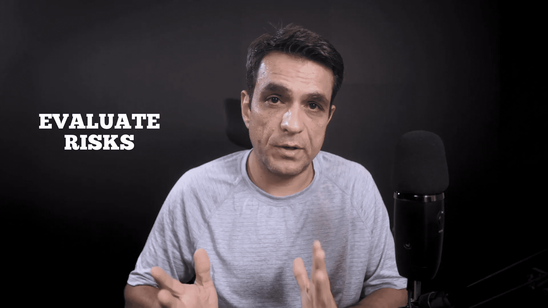 Essential Airbnb Hosting Tips: Navigating Insurance for Your Property ...