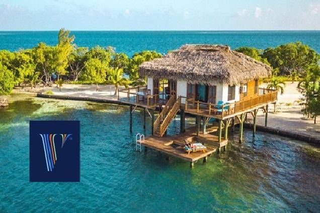 What is Vrbo? What does it stand for? | STR Specialist