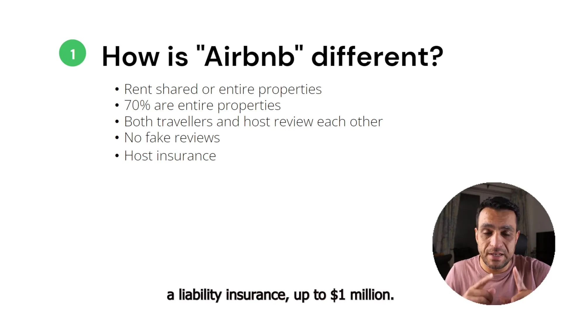 Airbnb Hosting Tips: How Airbnb Stands Out from Other Platforms | STR ...