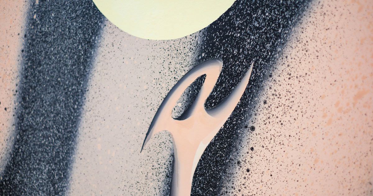 Mallorca International Art Awards