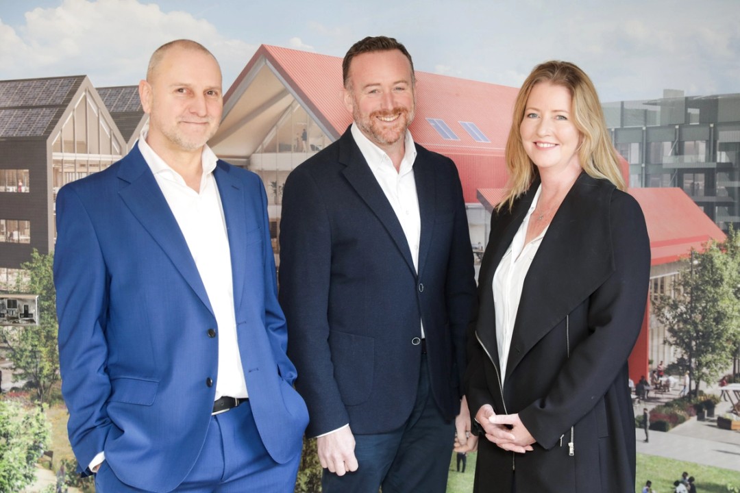 Oxford North appoints new operations manager | News | Oxford North