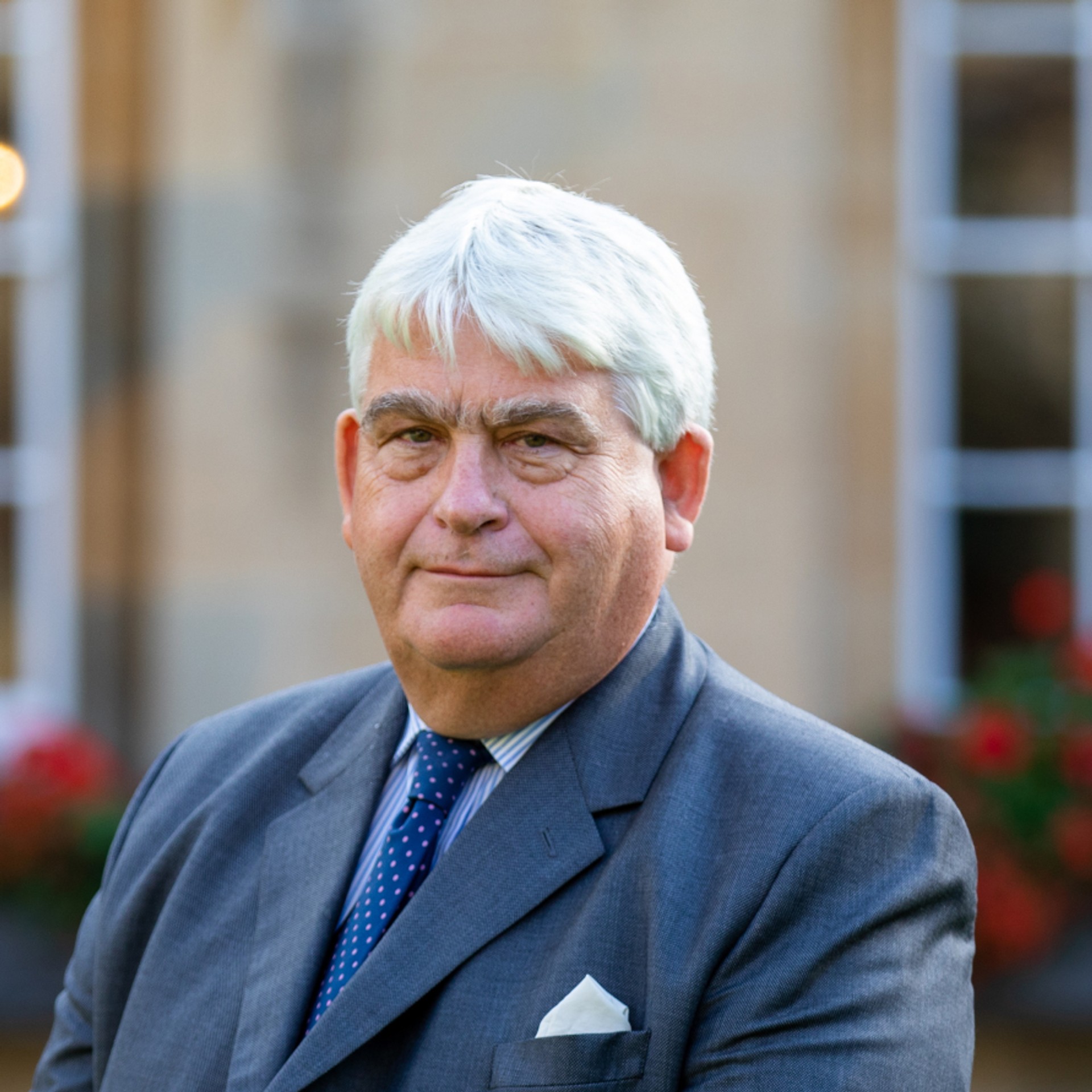 Oxford North I Meet the Team | Oxford North