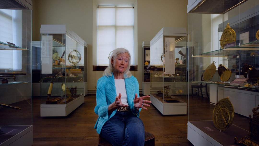 Oxford North | Oxford's new innovation district