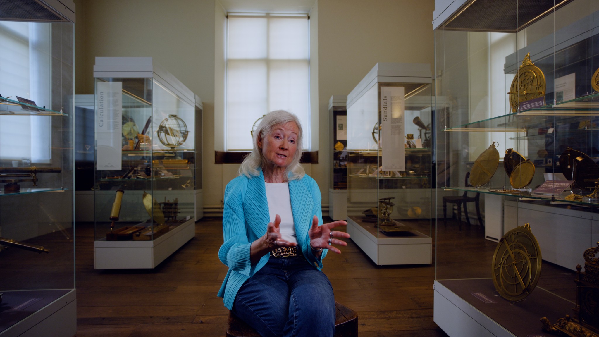 Oxford North | Oxford's new innovation district