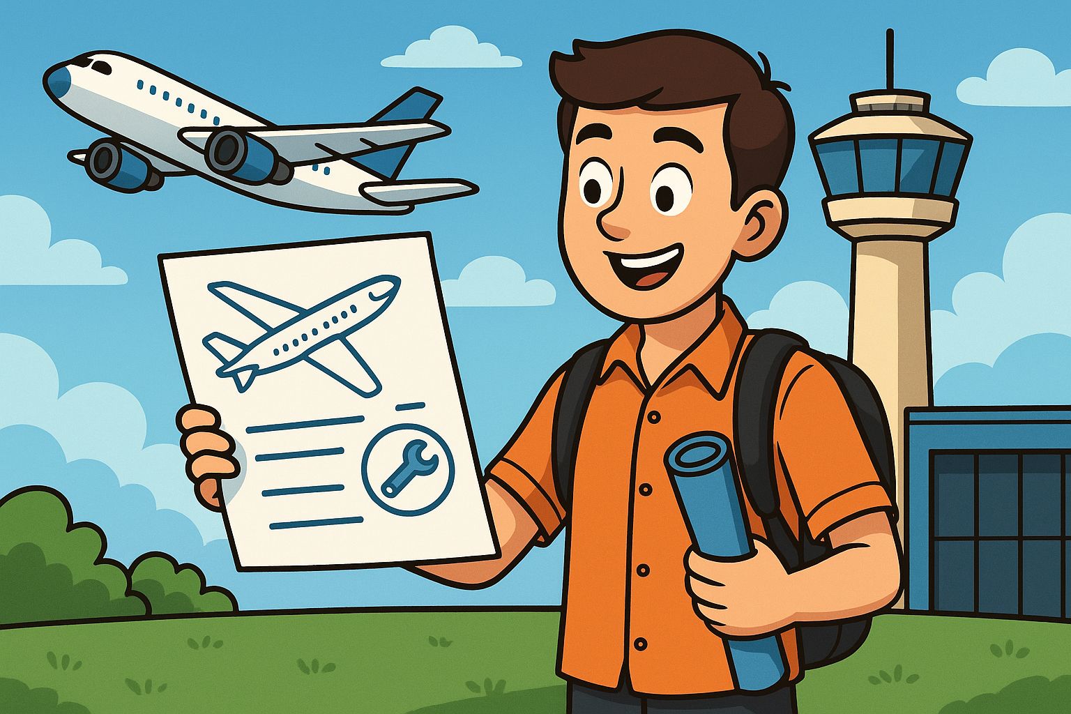 AIIMS Paramedical Exam 2025: Dates, Syllabus & Result