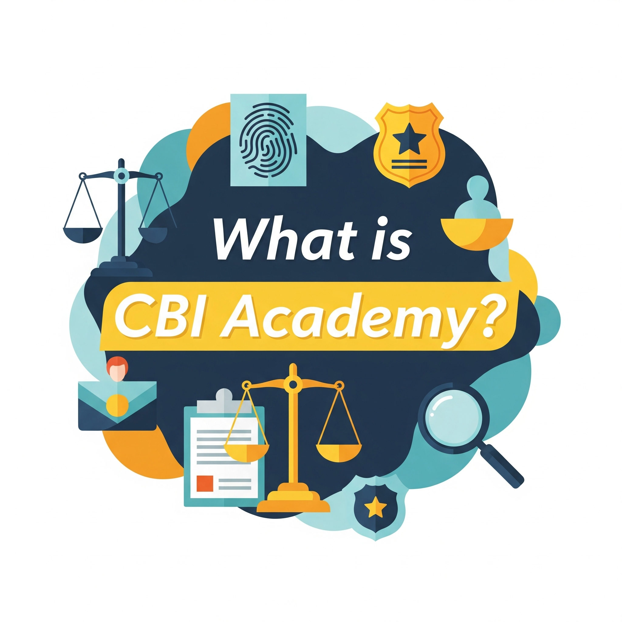 BCS Course Guide: Fees, Scope, Jobs & Colleges