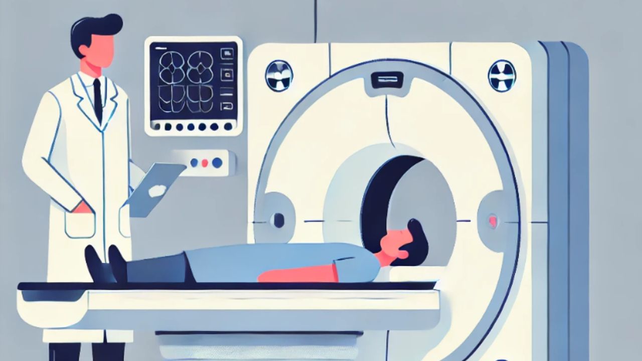 How to Become a Radiology Technician in India