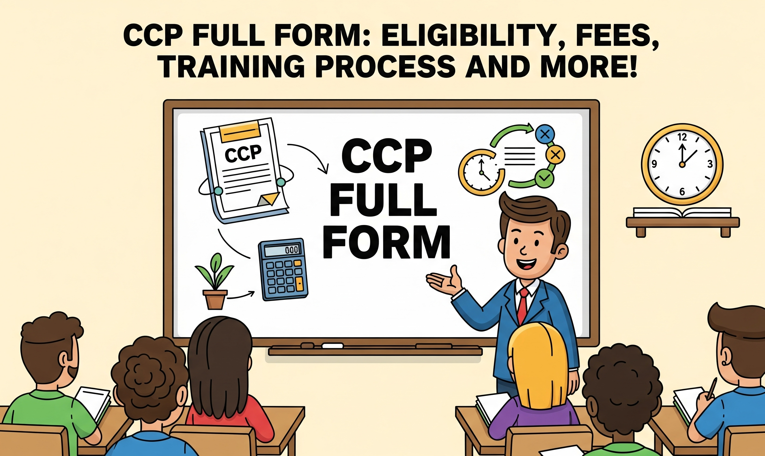 Kerala PSC Thulasi Login 2025: Apply Online for KAS, Download Hall ...