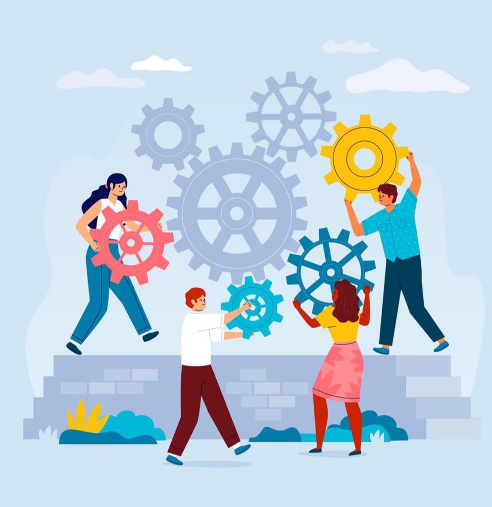 Improving Workplace Culture for Better Mental Health: Strategies and Impact