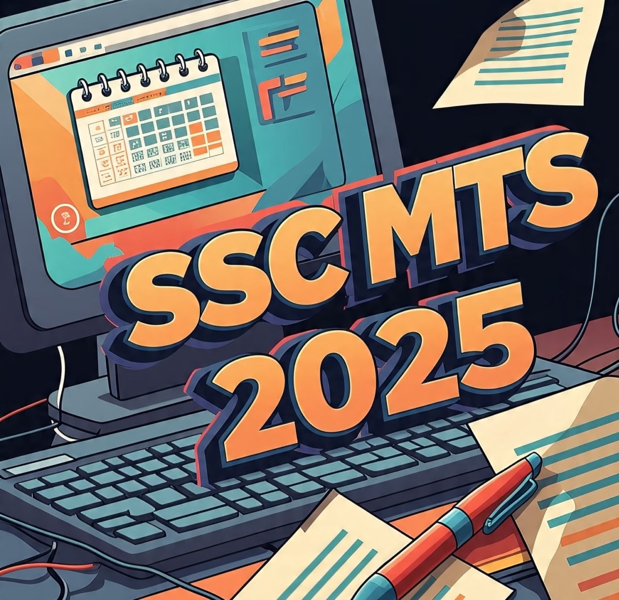 BCS Course Guide: Fees, Scope, Jobs & Colleges