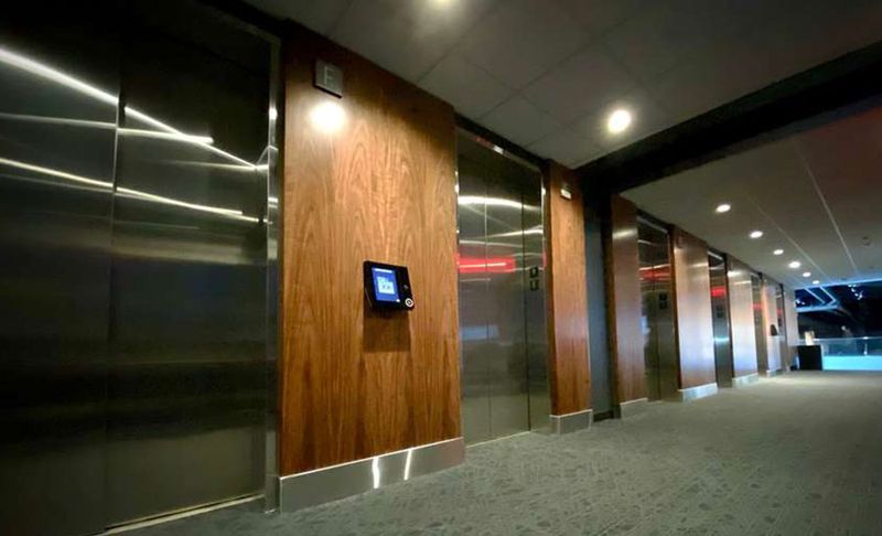 Rafters | Premium | Tickets | Boston Celtics