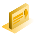 The Partner Masters | Microsoft Partner Program Support