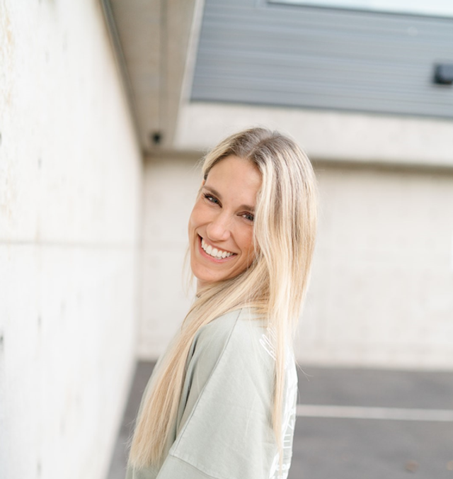 The Partner Masters | Microsoft Partner Program Support