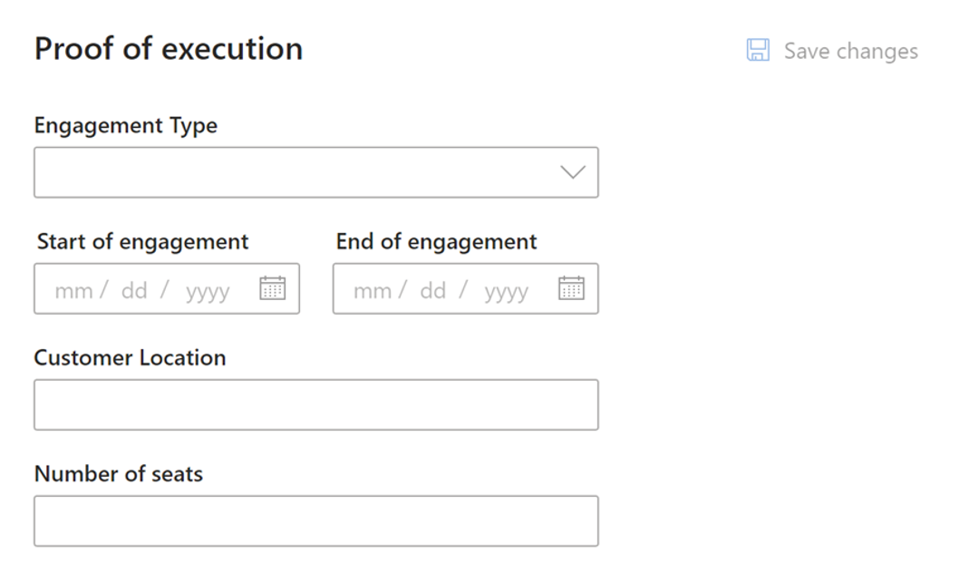 How to Claim Microsoft Partner of Record: A Step-by-Step Guide