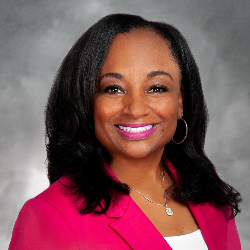 The Partner Masters | Microsoft Partner Program Support