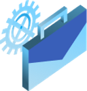 The Partner Masters | Microsoft Partner Program Support