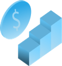 The Partner Masters | Microsoft Partner Program Support