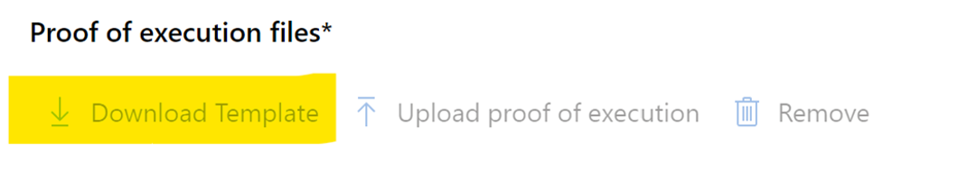 How to Claim Microsoft Partner of Record: A Step-by-Step Guide