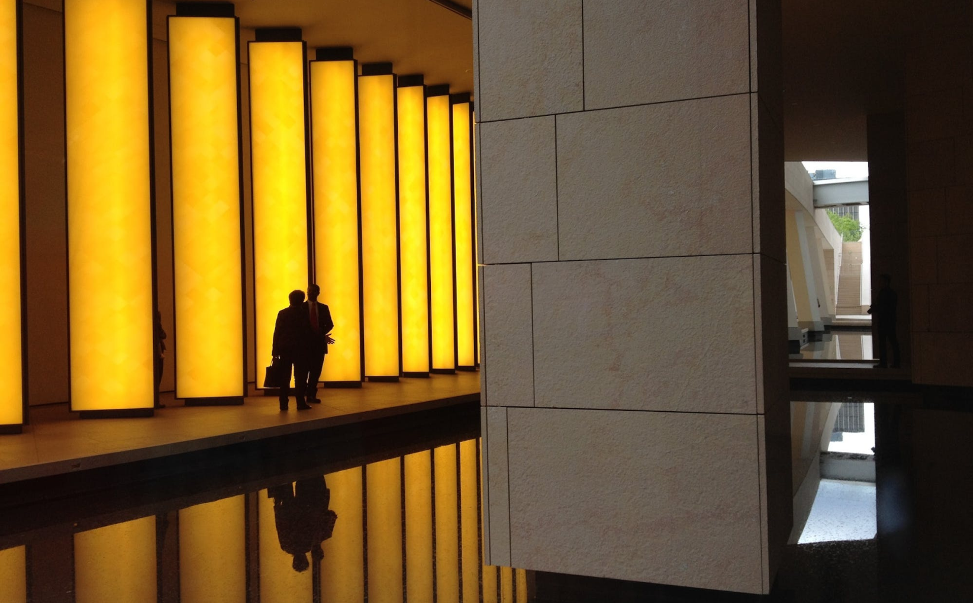 The Partner Masters | Microsoft Partner Program Support