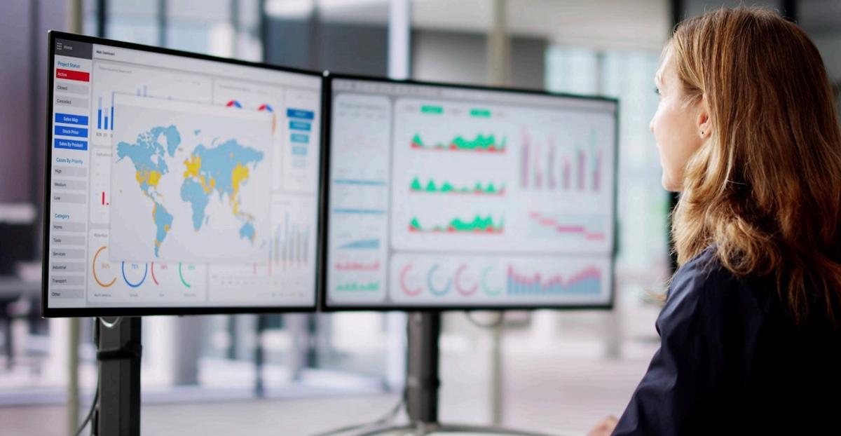 CPOR: The Hidden Accelerator for Microsoft Partners