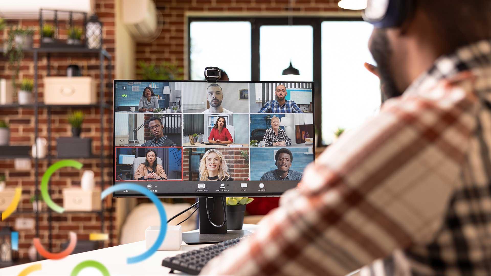 Windows 365 and Azure Virtual Desktop: Accelerating Partner Growth with ...